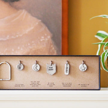 Kutuu - Meaningful Token Gifts